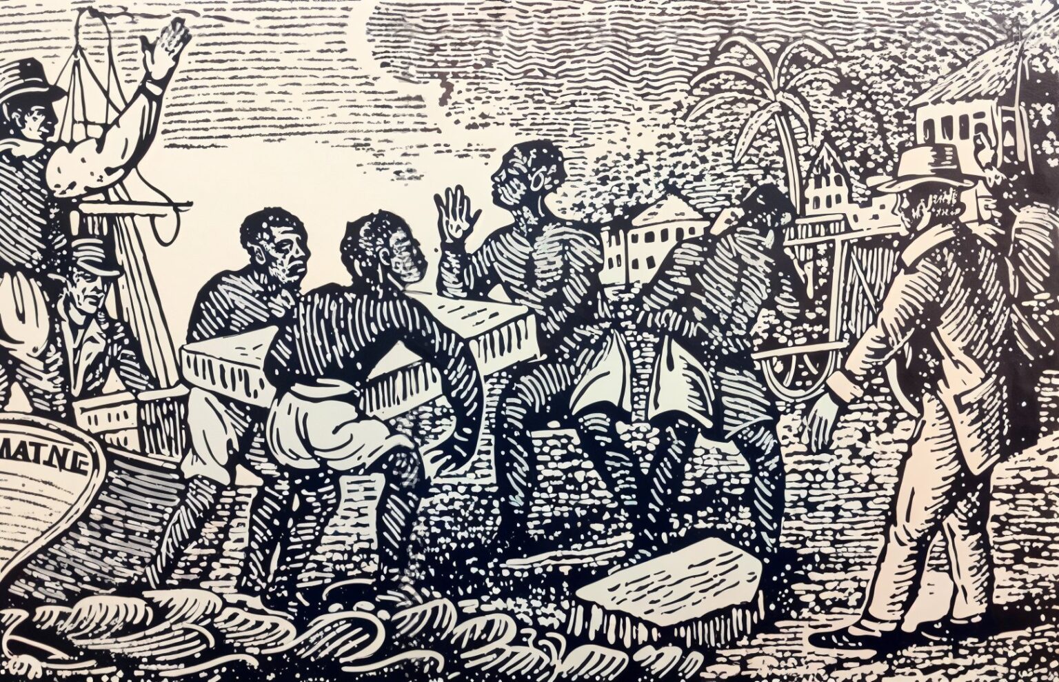History of Salsa Dance: Origins, Music, and Evolution
