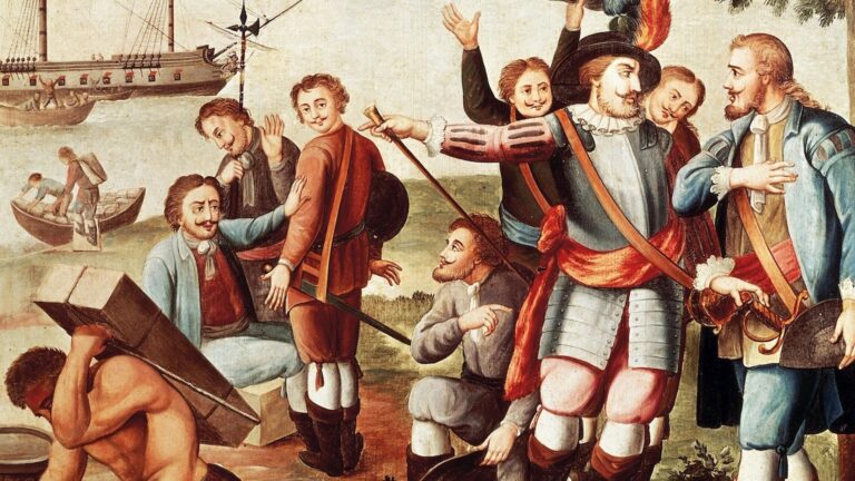History of Salsa Dance: Origins, Music, and Evolution