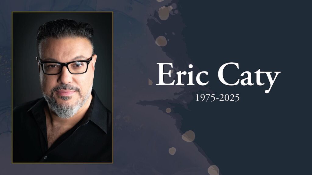 Johnny Vazquez - Salsa Vida