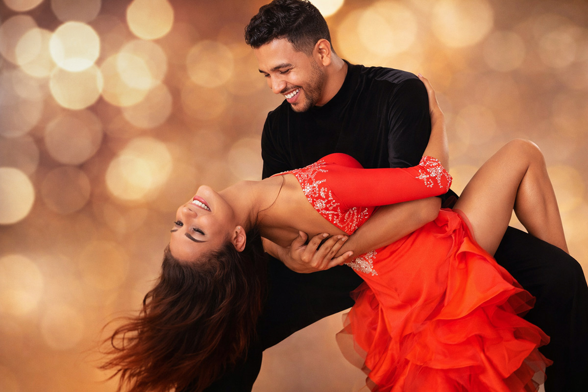 Salsa Dance Guide: Styles, History, Steps, and How to Start