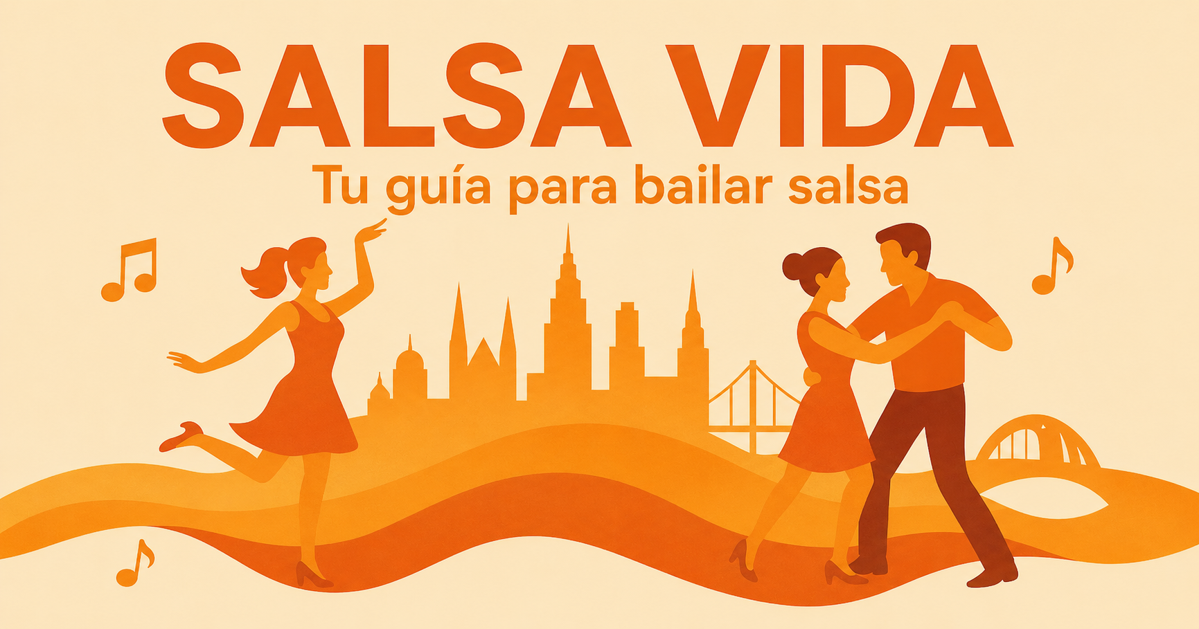 Salsa Rueda en Blue Moon Ballroom - Rochester, Minnesota