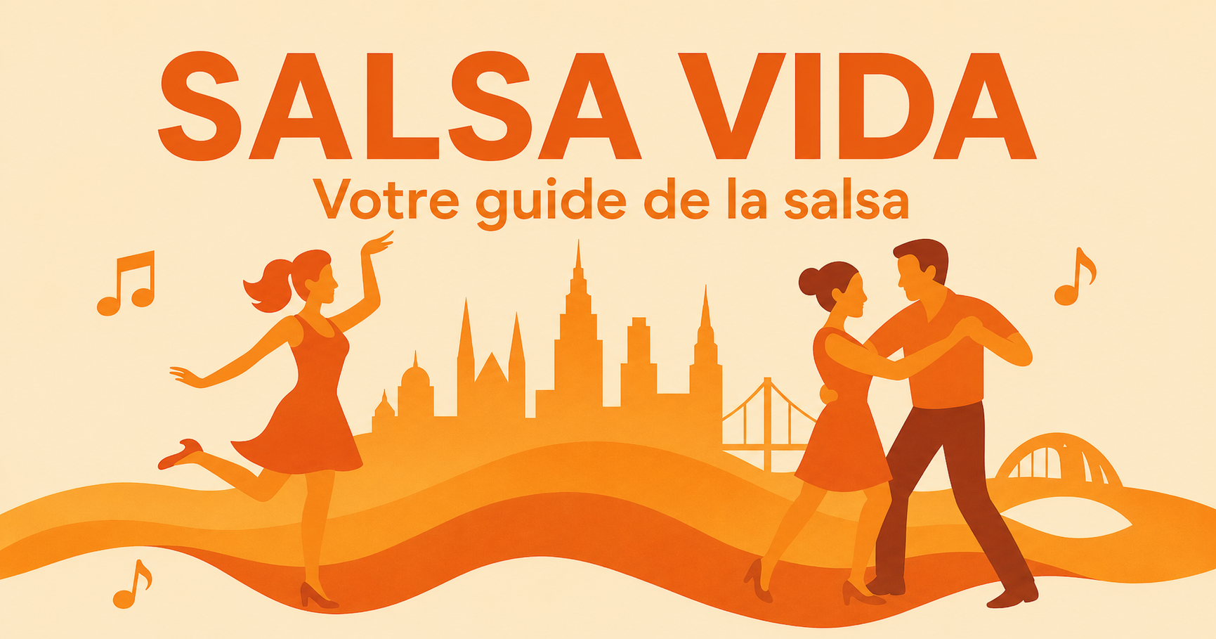 Pink Tolosa 2026 – Tickets, Dates & Info – Toulouse, France