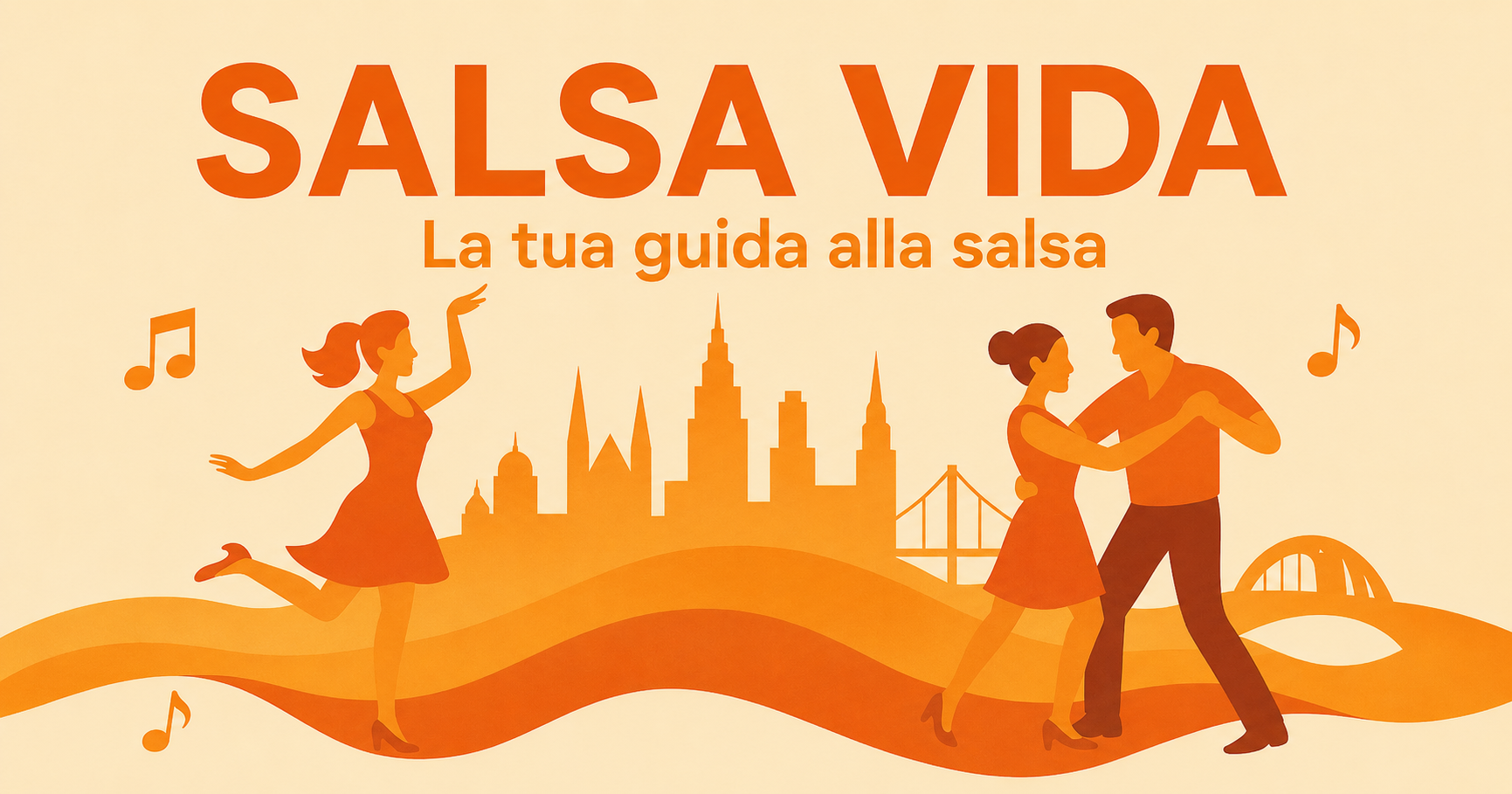 ESN Lunedì Festa Latina al CUBA Libre - Varsavia, Polonia